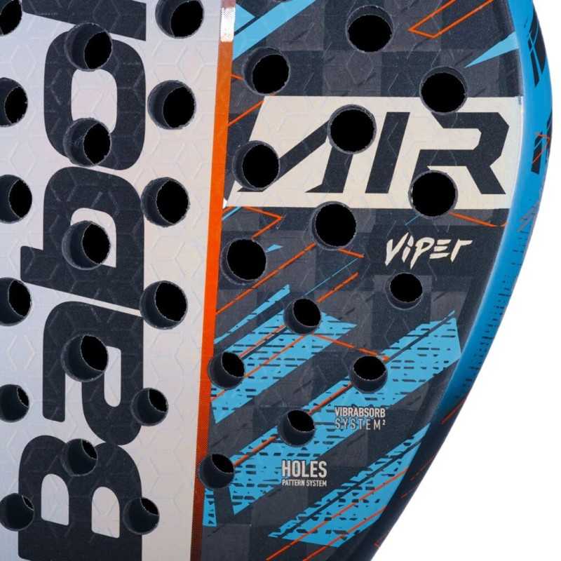 Pala Babolat Air Viper 2023