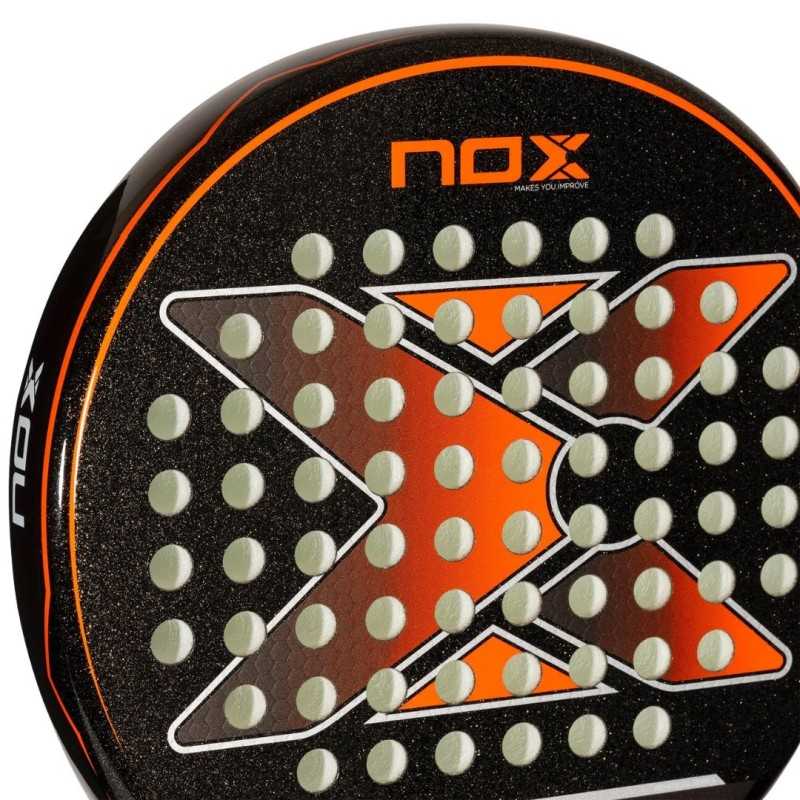 Pala Nox Equation WPT Advanced Series 2024