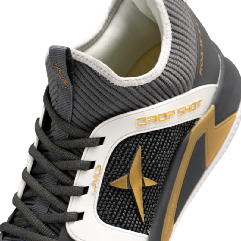 Zapatillas Drop Shot Koa W XT By JMD