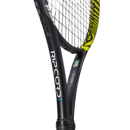 Raqueta Prince RipCord 100
