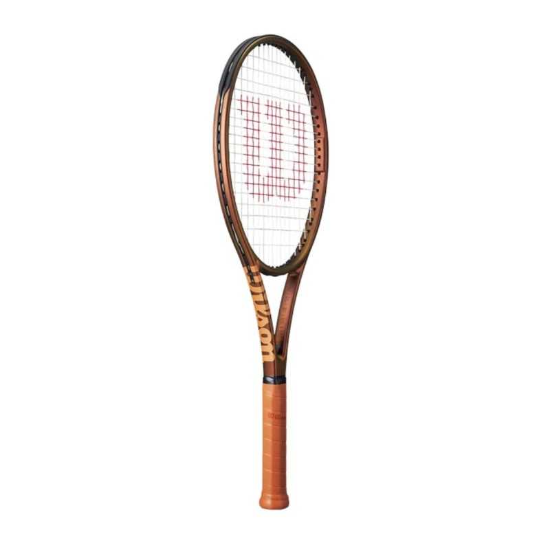 Raqueta Wilson Pro Staff 97L V14 290 grs.