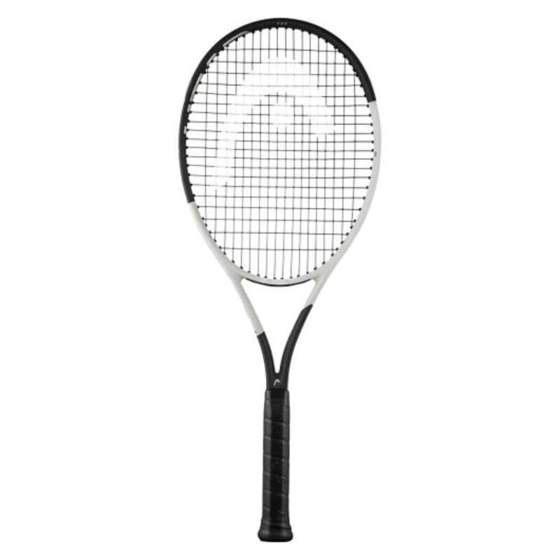 Raqueta Head Speed Pro 2024
