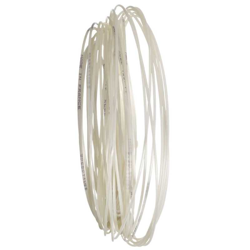 Sachet Babolat X-cell 1.25
