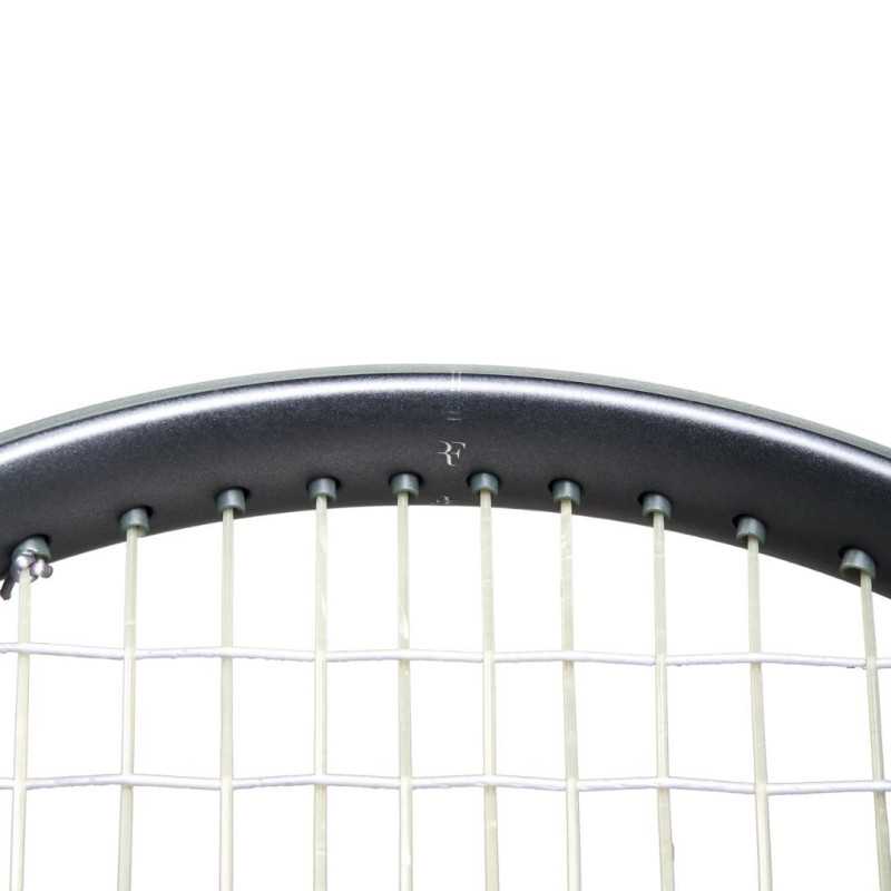 Raqueta Wilson RF 01 Pro - 320 grs